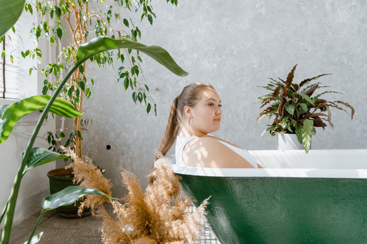 Définition de la grossophobie et comptes insta à suivre - Cuissoh